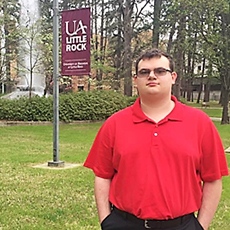 Johnathan Watson's Inspiring Journey: From Preschool to Adulthood ...
