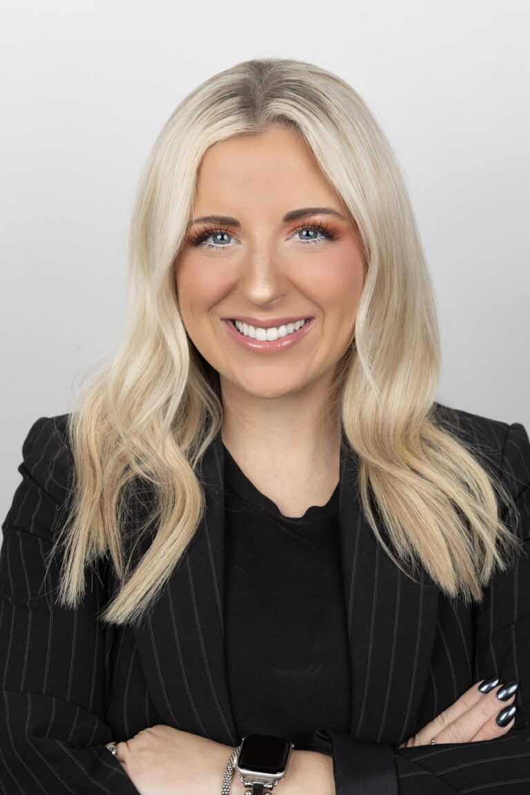 Leadership Team - Easterseals Arkansas