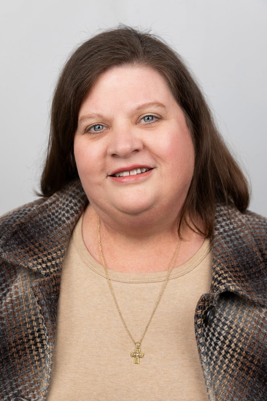 Leadership Team - Easterseals Arkansas