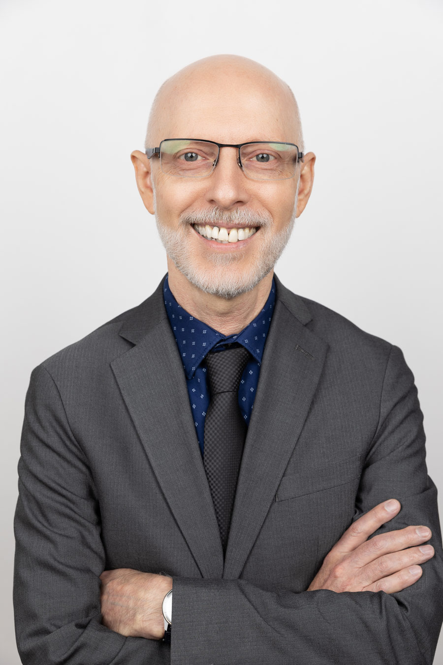 Leadership Team - Easterseals Arkansas