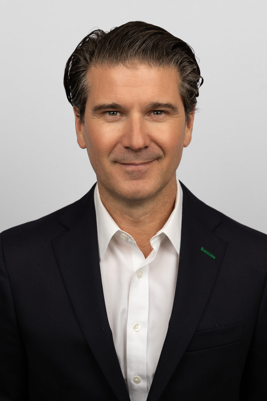 Board of Directors - Easterseals Arkansas