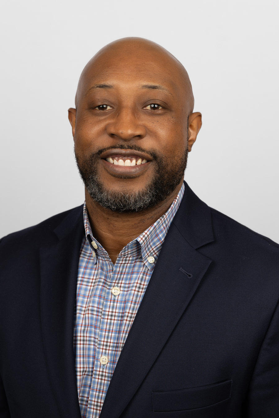 Board of Directors - Easterseals Arkansas