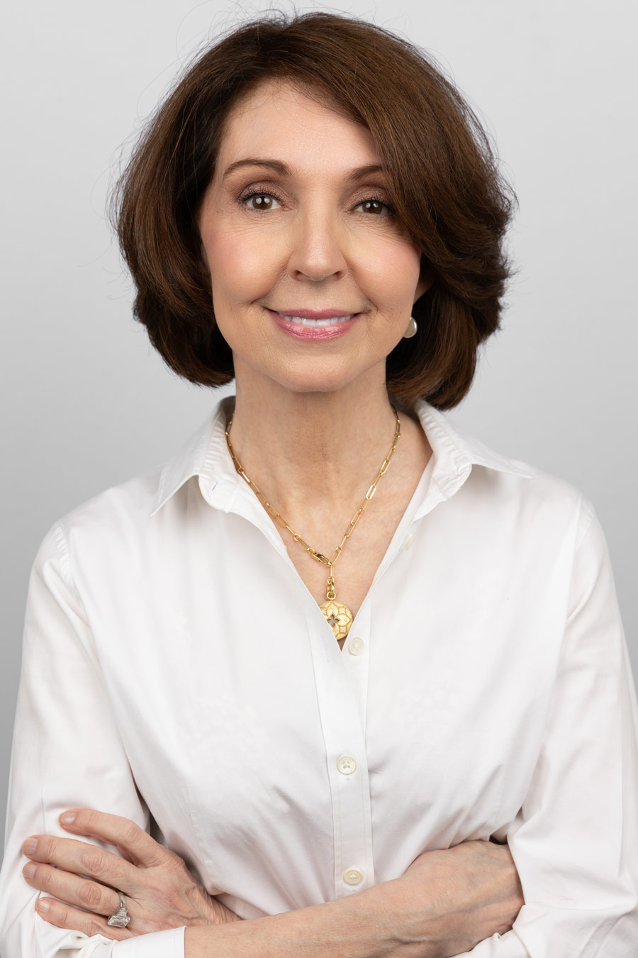 Board of Directors - Easterseals Arkansas