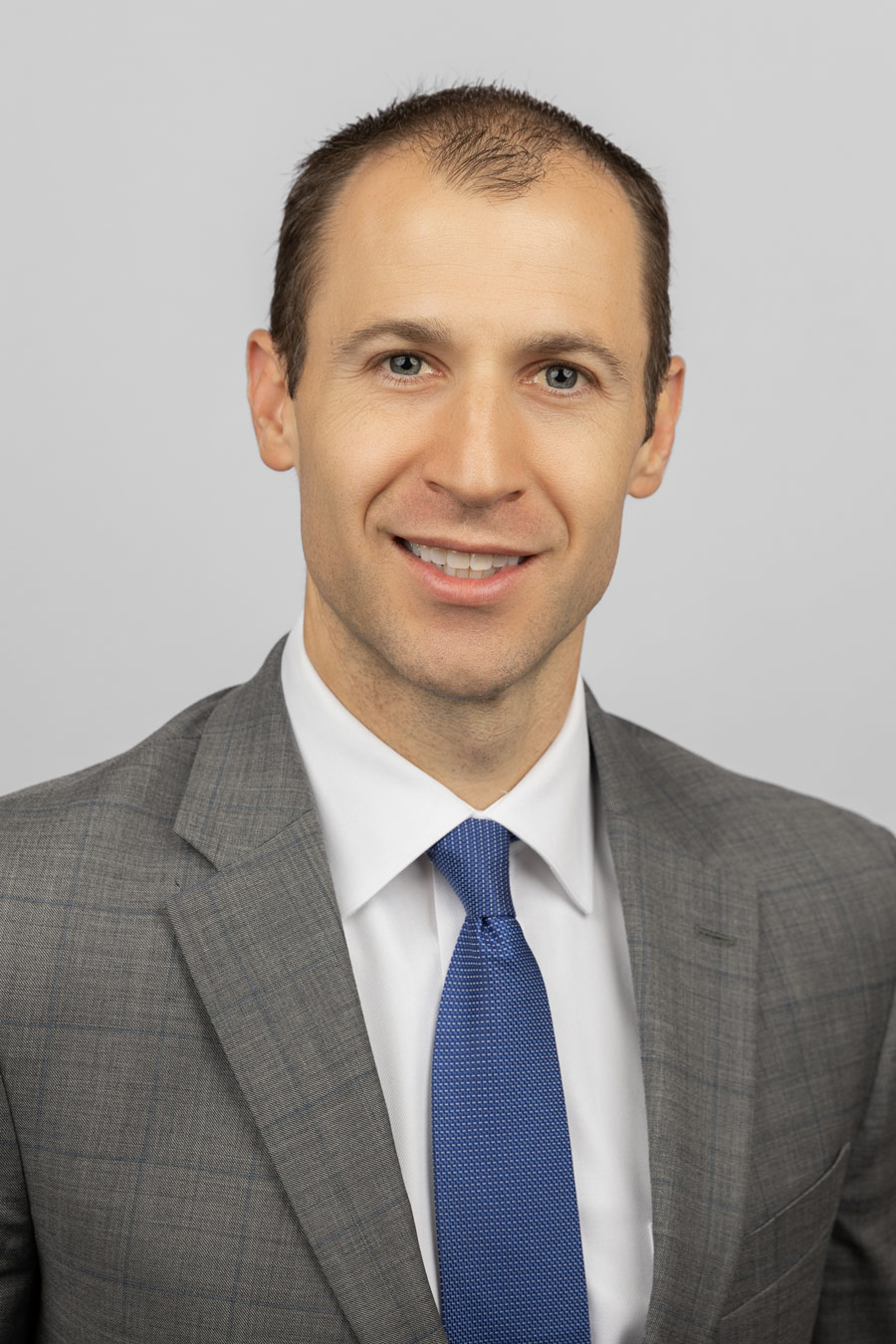 Board of Directors - Easterseals Arkansas