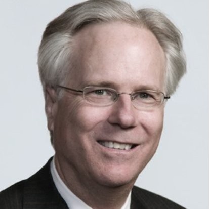 Board of Directors - Easterseals Arkansas