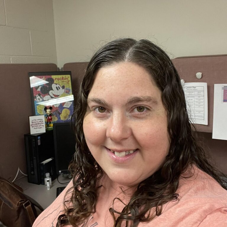 Home - Easterseals Arkansas