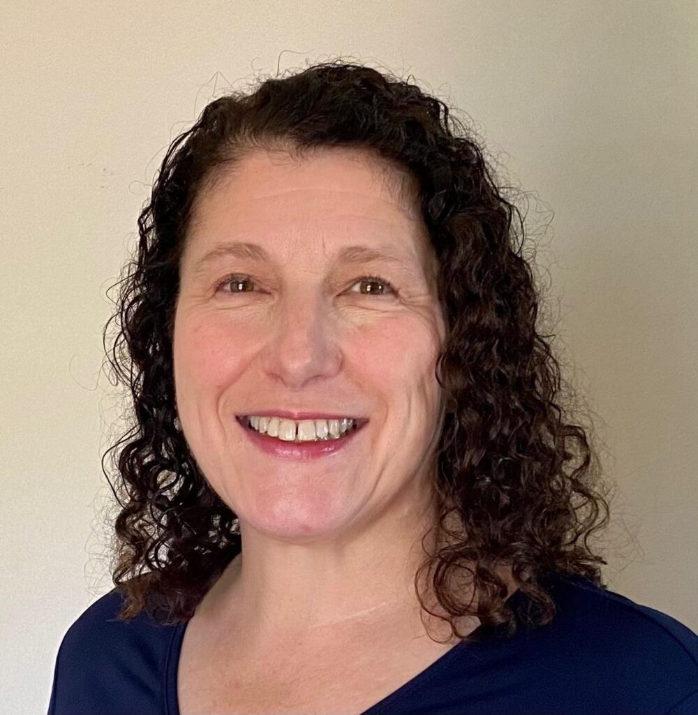 A Dedicated Advocate in Easterseals' Waiver Program | Sara Lynch