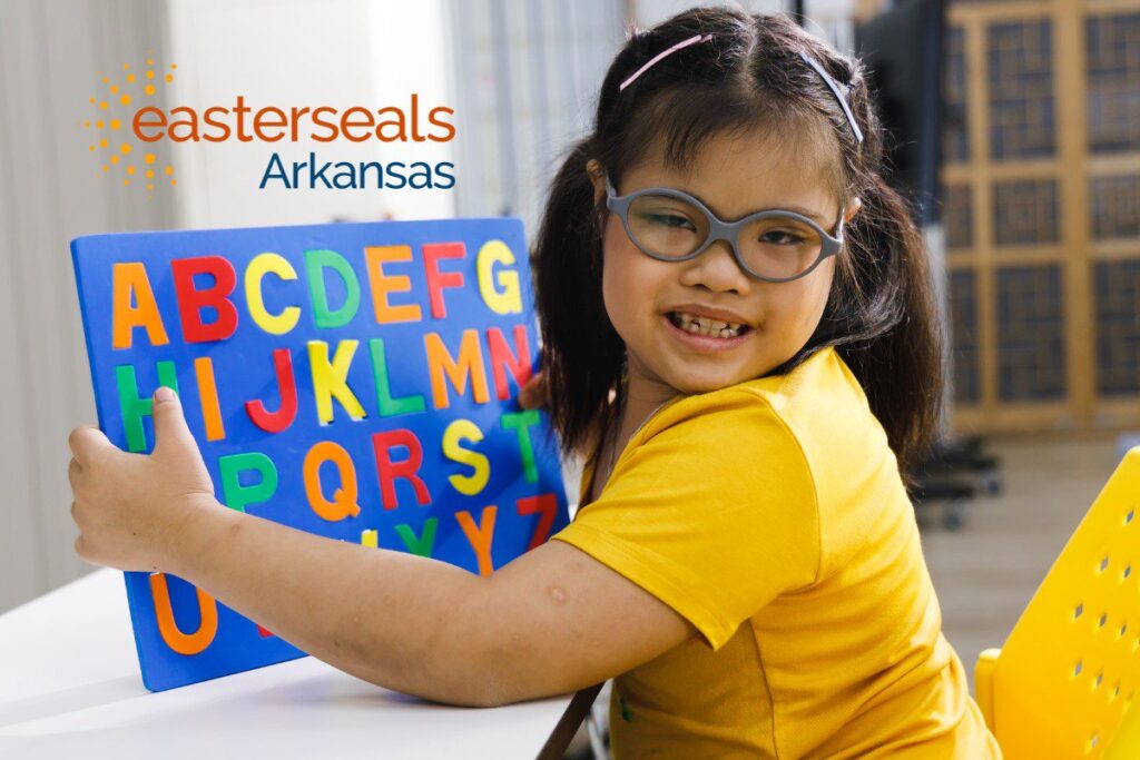 Social Skills Back-to-School Activities