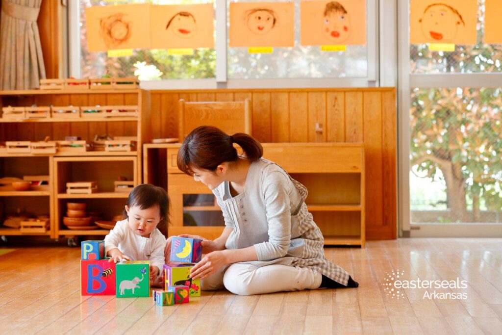 Long-Term Caregiving: Affects on Mental Health